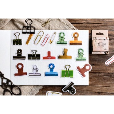 Office Stationery (1)