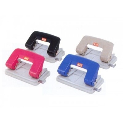Office Stationery (1)