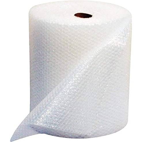 SL Air Bubble Roll (10mm X 40" X 100m)