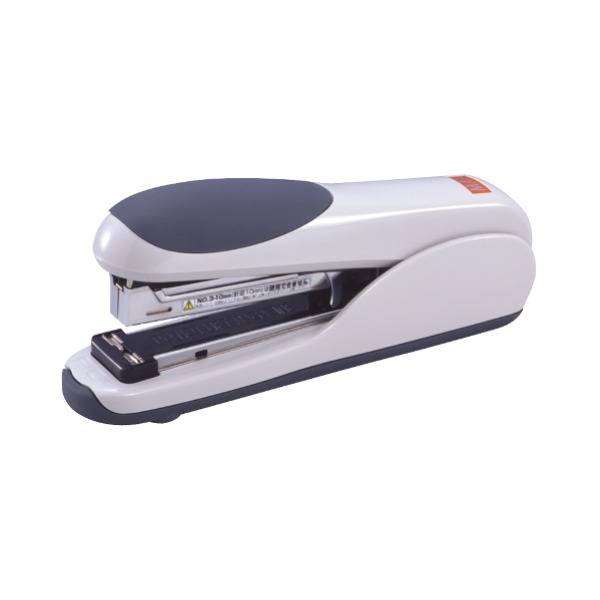 Max Flat Clinch Stapler HD-50DF