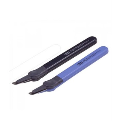 Max Stapler Remover RZ-F