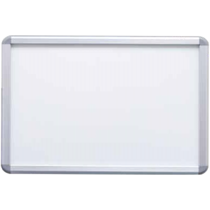 poster clip frames a1