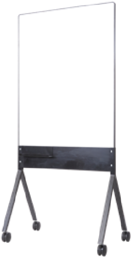 Double Sided Mono Mobile (6'X4')