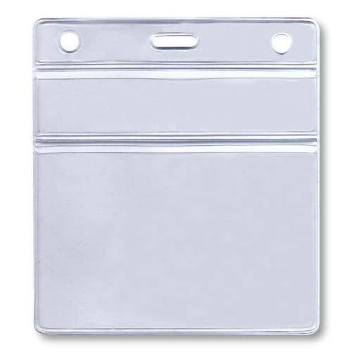 Badge Holder LX#P20H8660