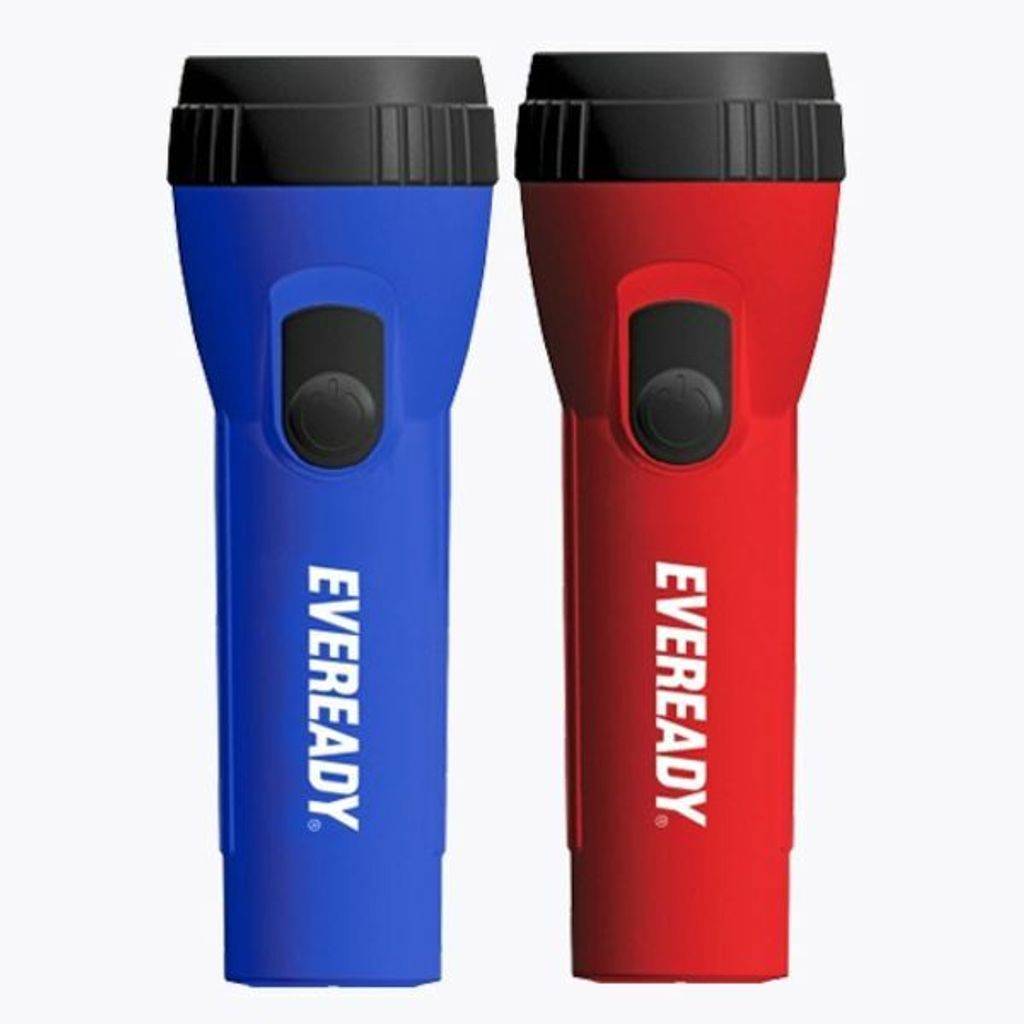 Eveready Touch Light LC1L2DDT