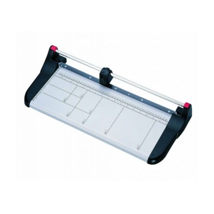 Paper Cutter