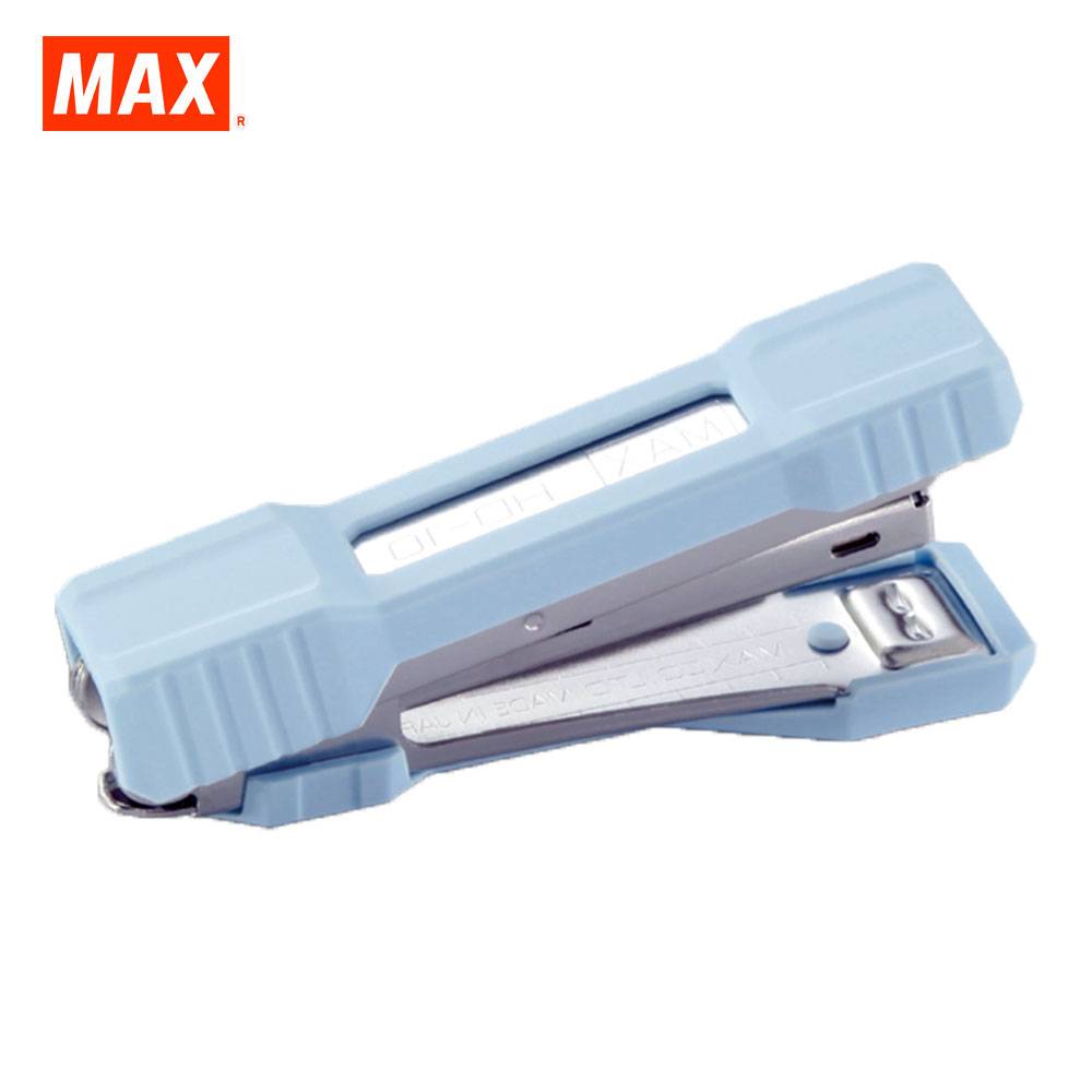 STAPLER MAX HD-10**G (Limited Edition)