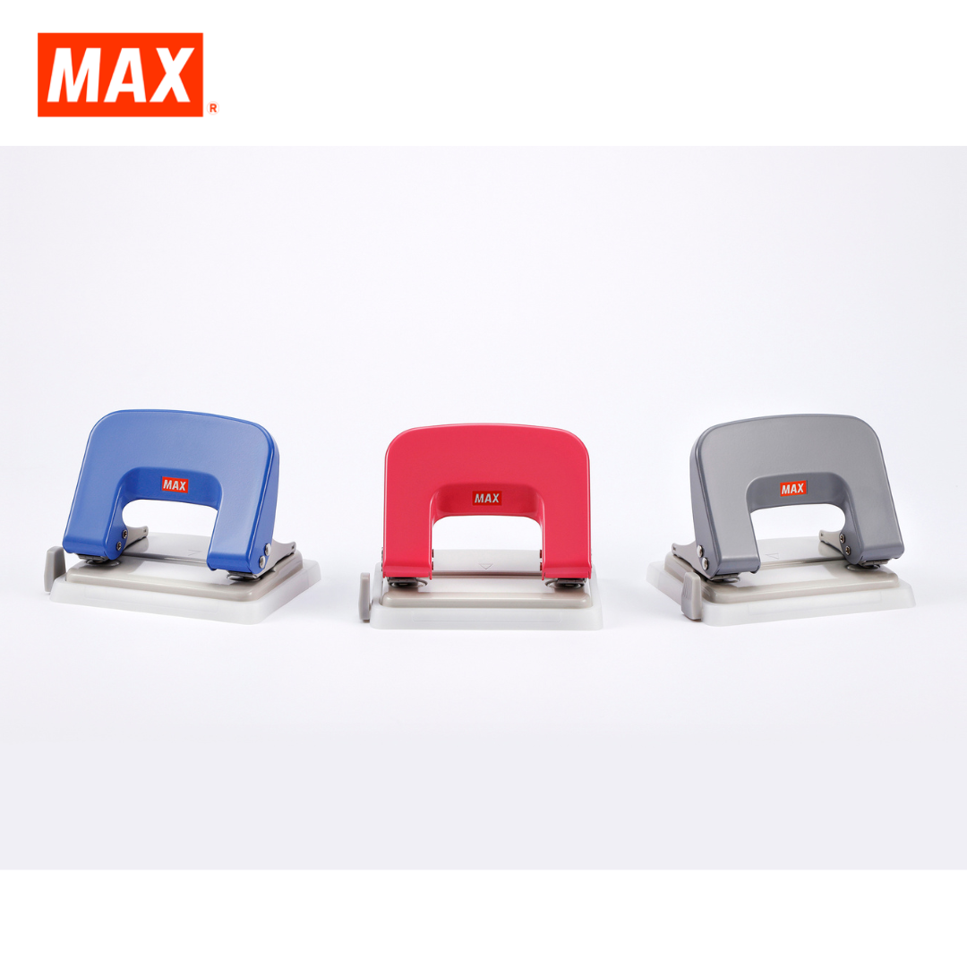 MAX Puncher DP-F2BN2