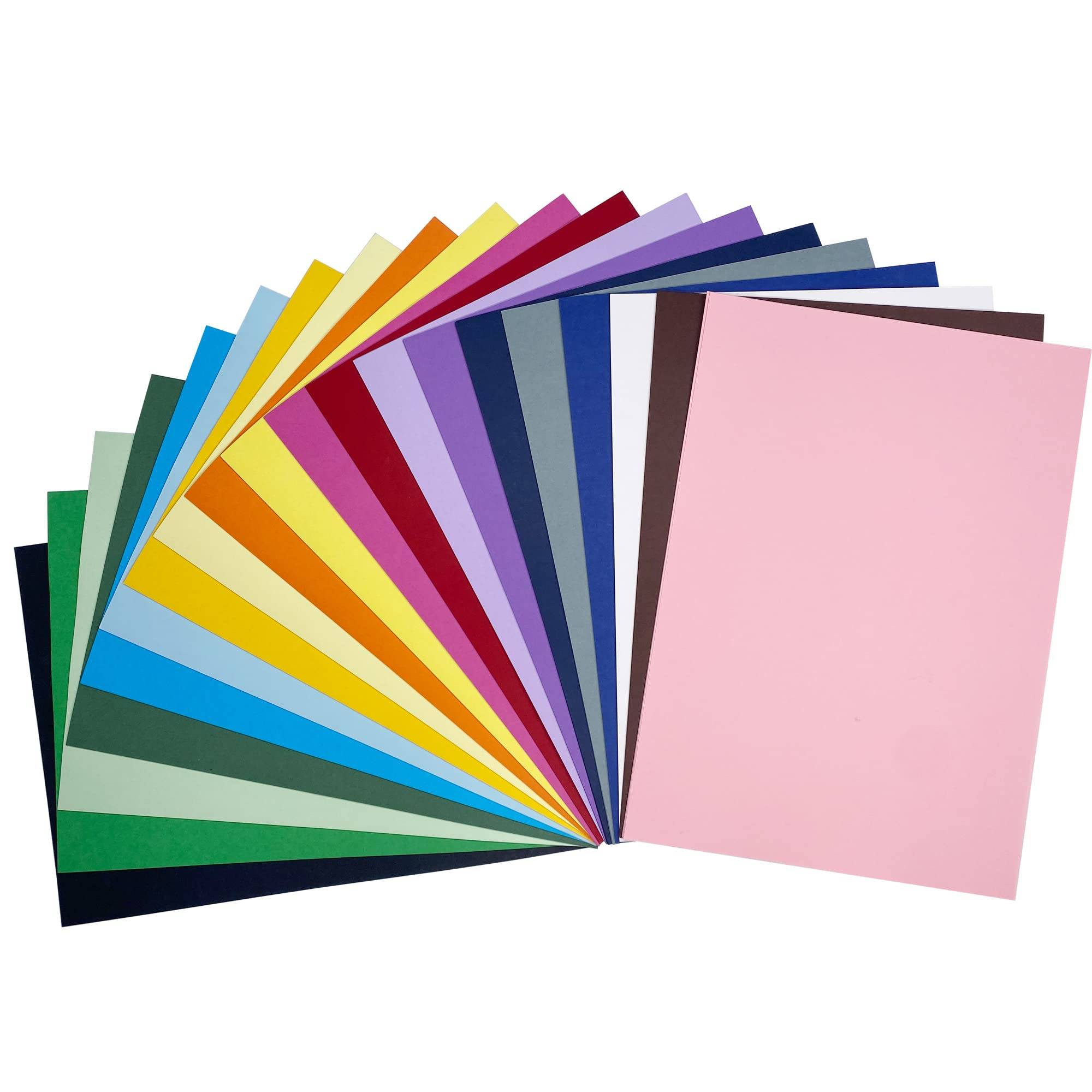 Aplus A4 Art Card 230GM (Laser Card)