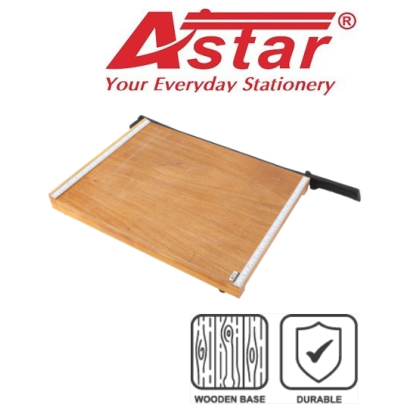 Paper Cutter