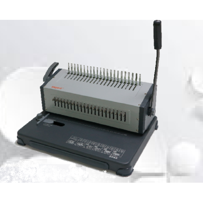 BINDING MACHINE HP 2088