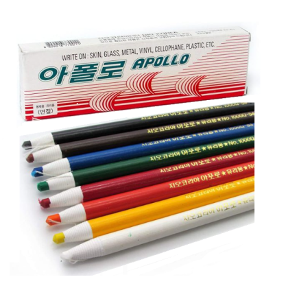 MARKING PENCIL APOLLO