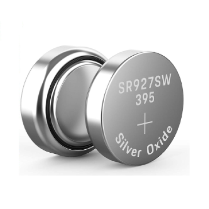 BATTERY SR927