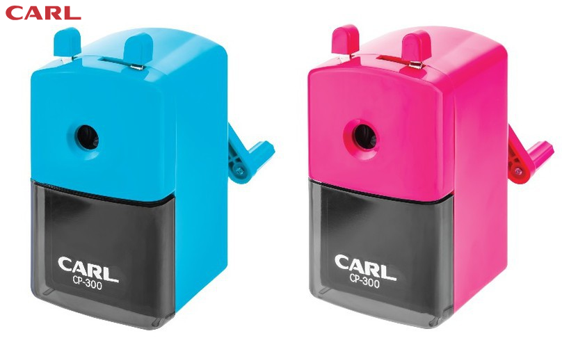 CARL SHARPENER CP300