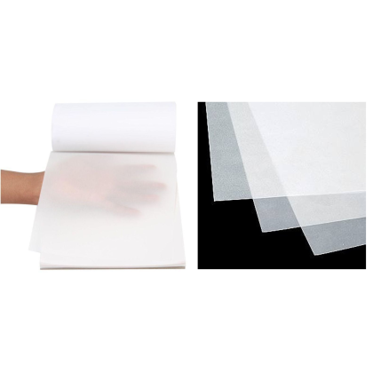 A4 TRACING PAPER