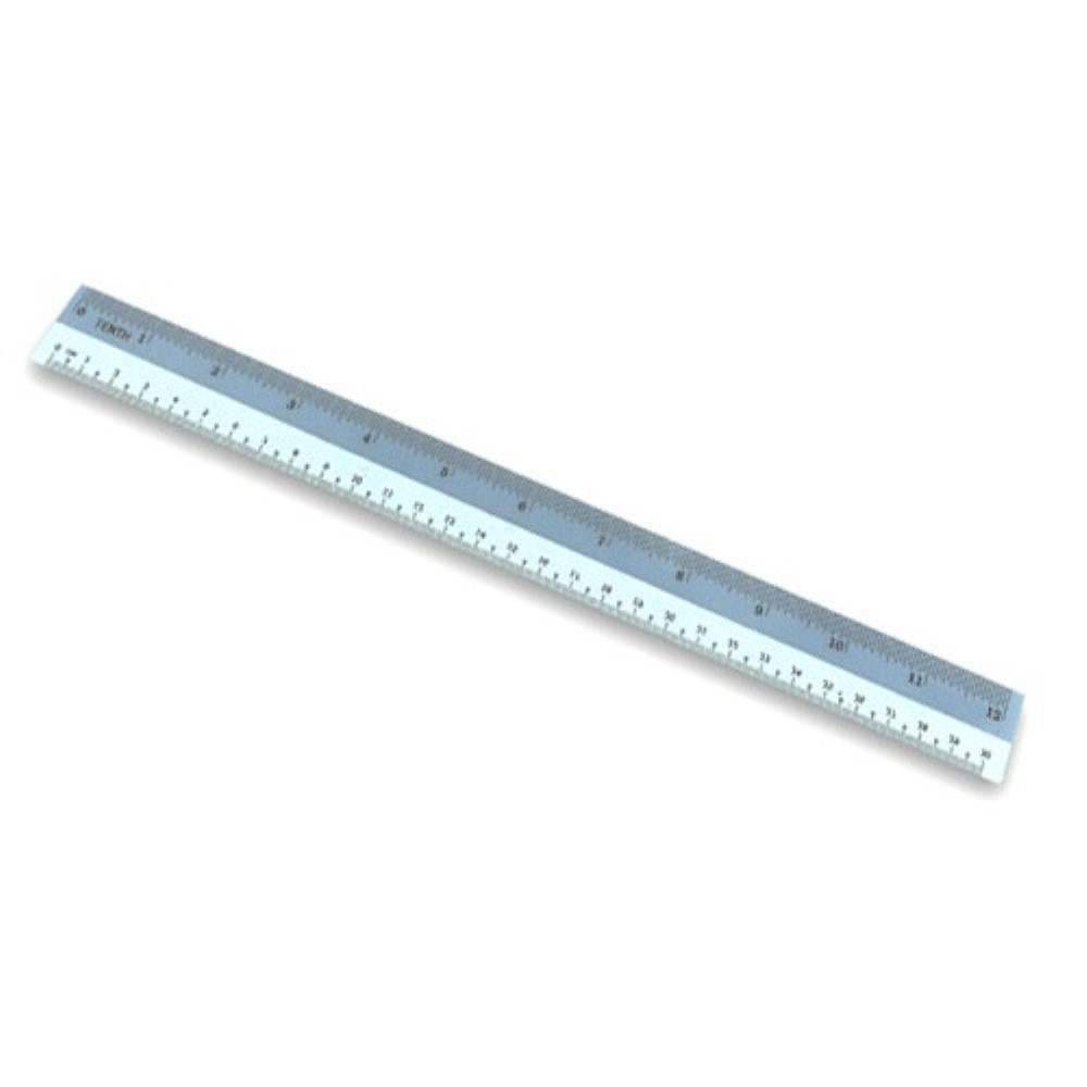Flexible Ruler 12" (30cm)