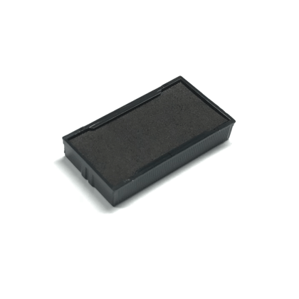Ink Pad Shiny S-828-7