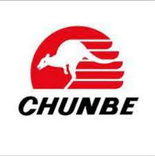Chunbe