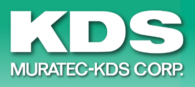 KDS