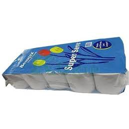 Beautex Toilet Tissue 10's/pkt