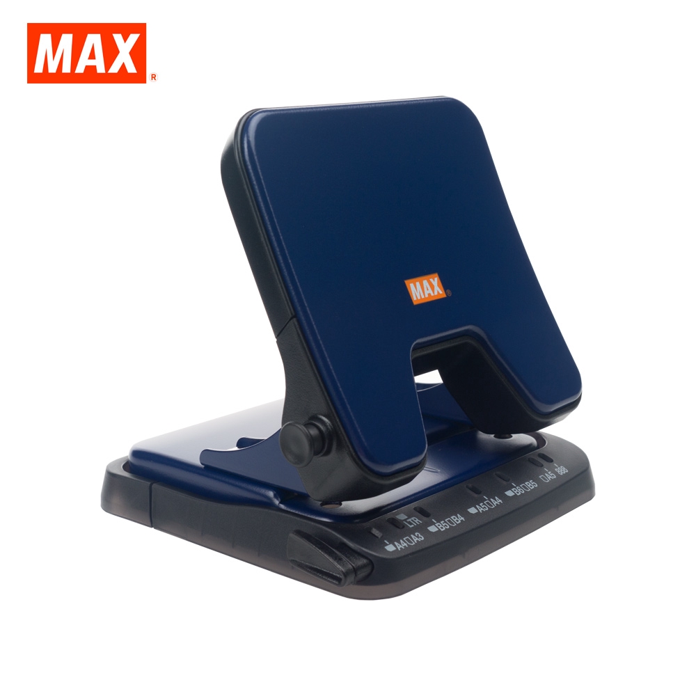 Max Punch DP-35T