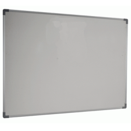 Soft Board 2ft X 3ft (White) 60 x 90cm