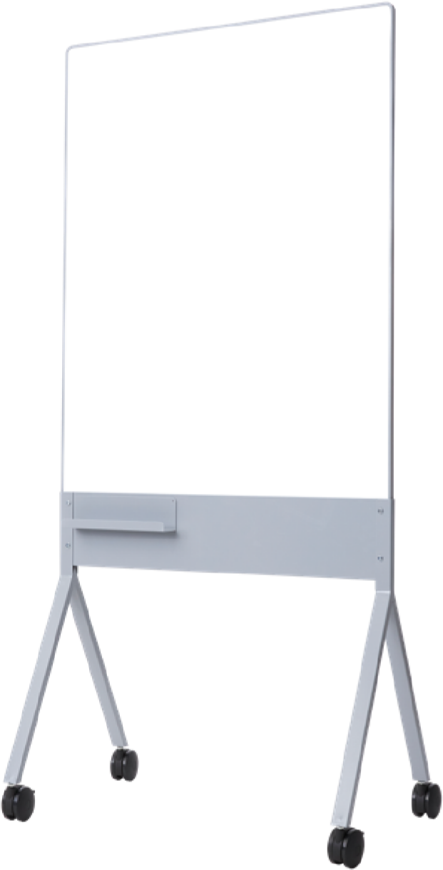 Double Sided Mono Mobile (3'X4')