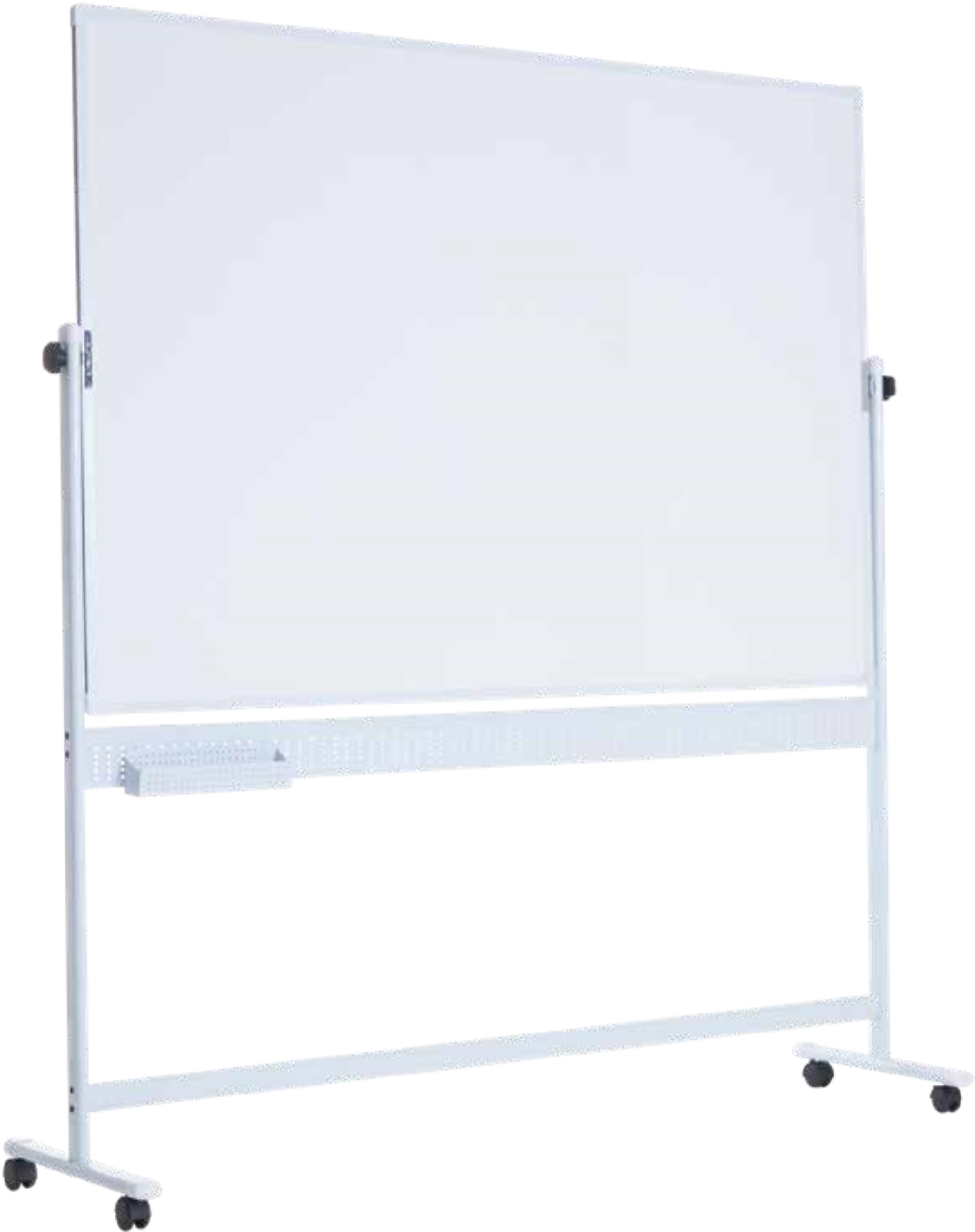 Double Side Vovo Mobile Board (5'x4')