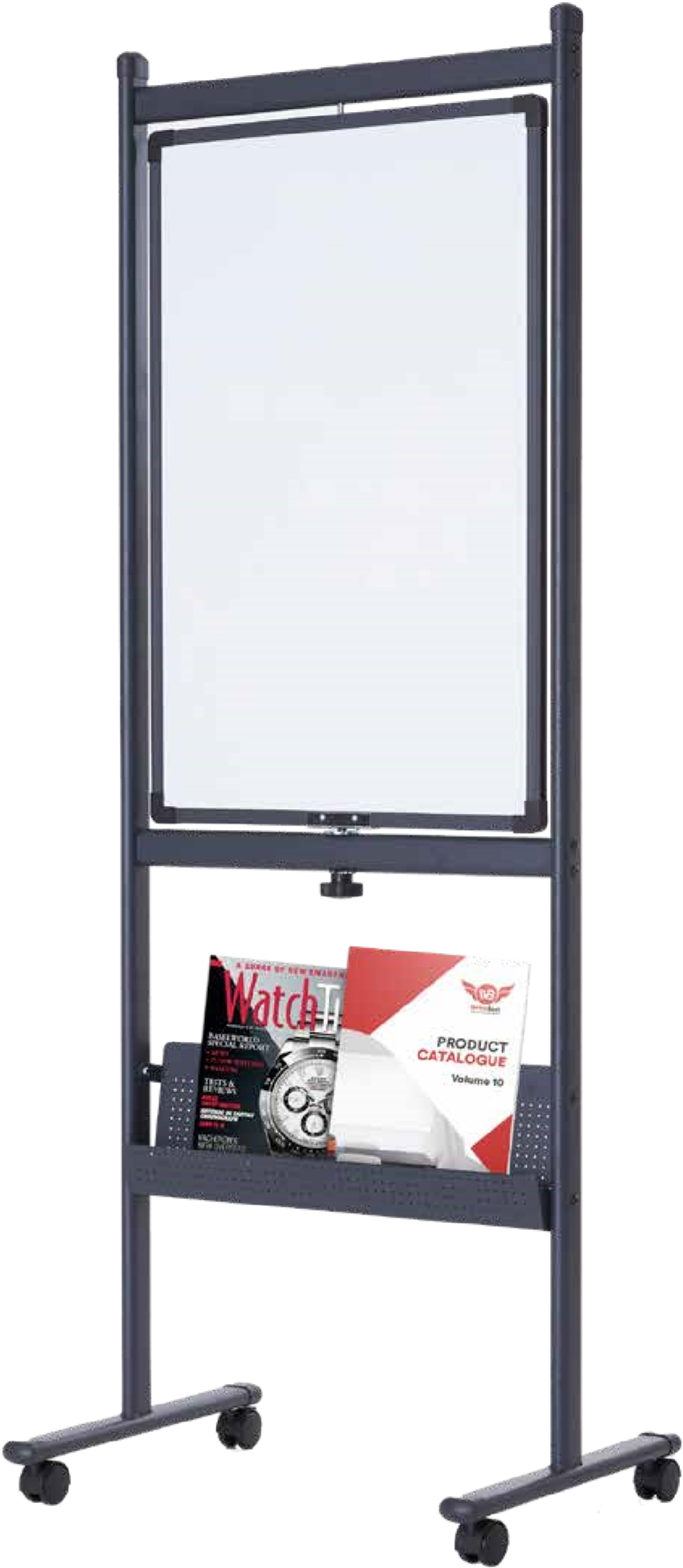 Double Side Viva Mobile Board (2'x3')
