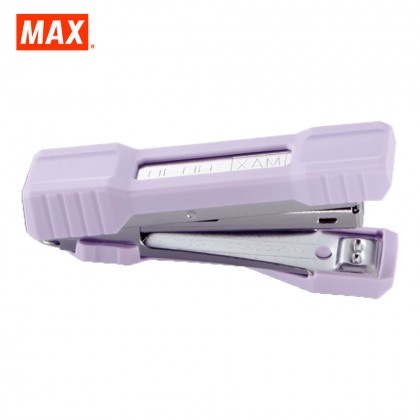 STAPLER MAX HD-10**G (Limited Edition)