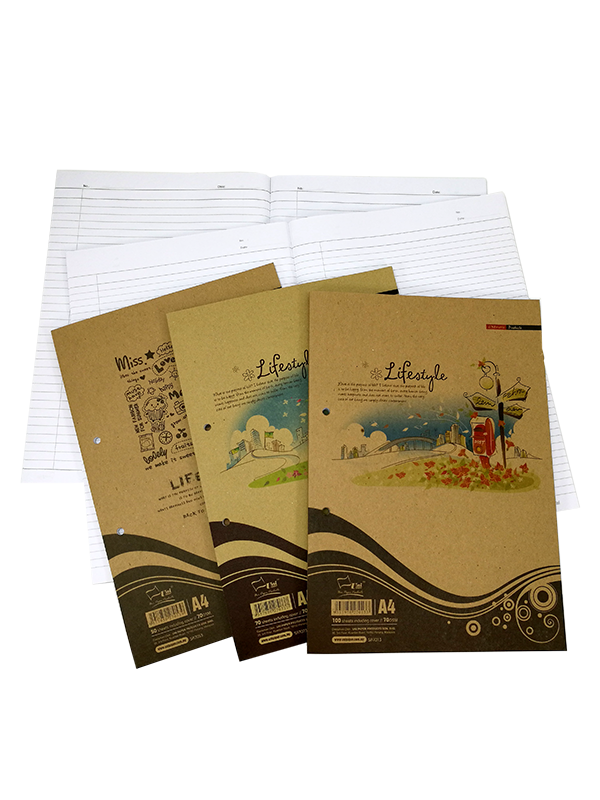 Examination Pad 70GSM (SA-7013)