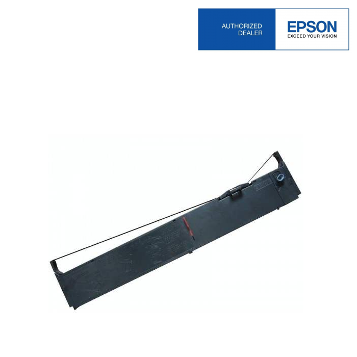 EPSON RIBBON DFX 9000 (S015505/5384) (O)