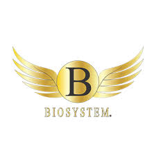 Biosystem